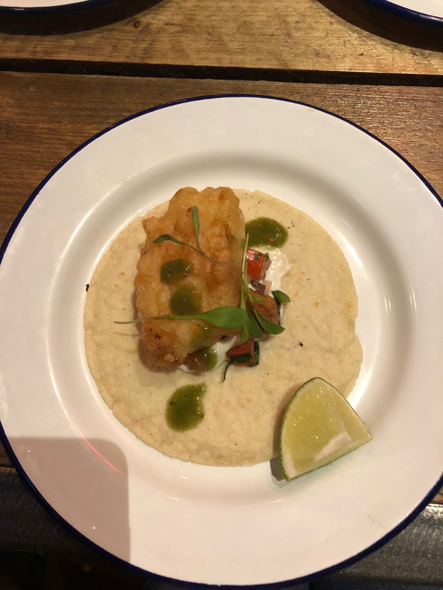 Mexico 70, Sunderland - According to Samantha